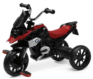 PML Online Shop | BMW Kids'