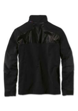 PML Online Shop | BMW M