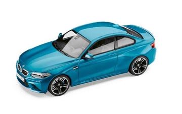PML Online Shop | BMW Miniatures