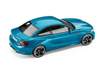 PML Online Shop | BMW Miniatures