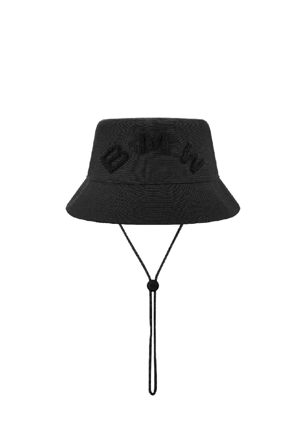 PML Online Shop | BMW BUCKETHAT ARC