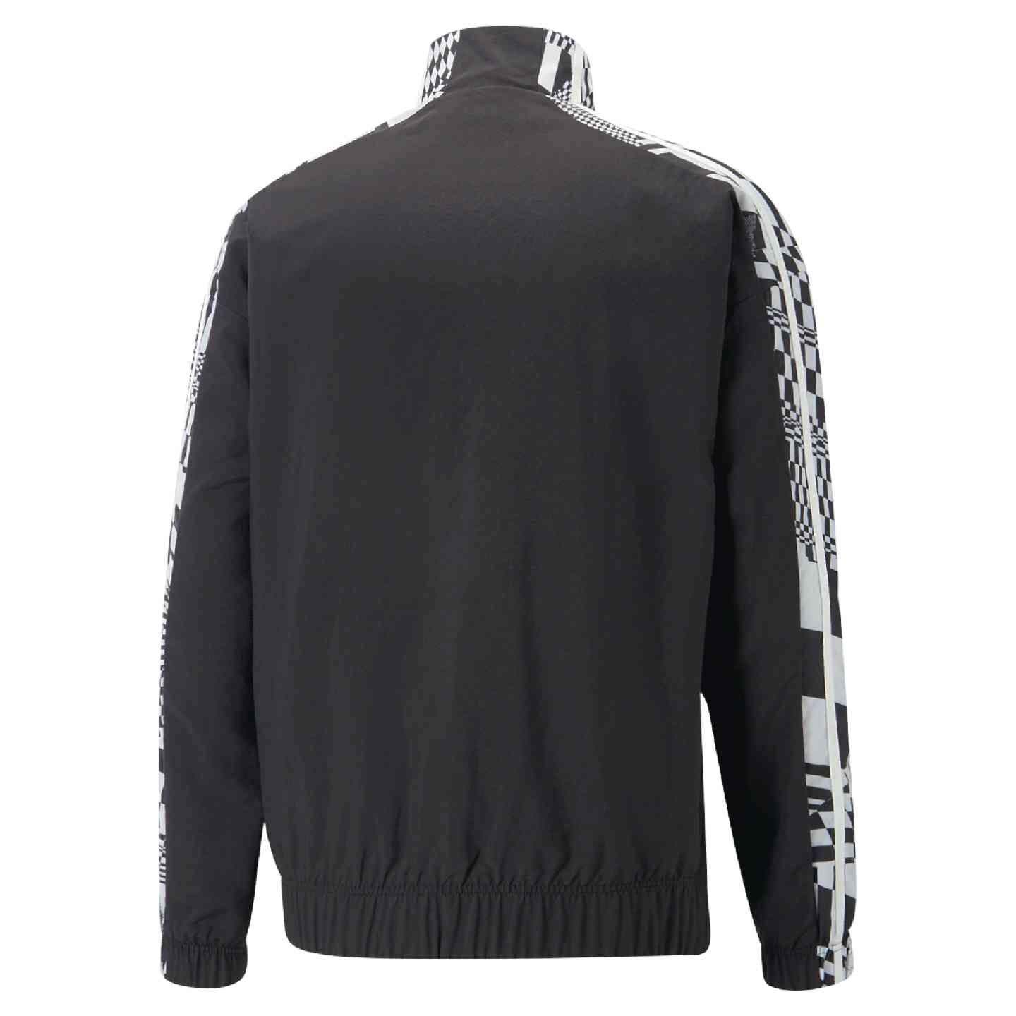 PML Online Shop | BMW M M/S STATE JACKET MEN