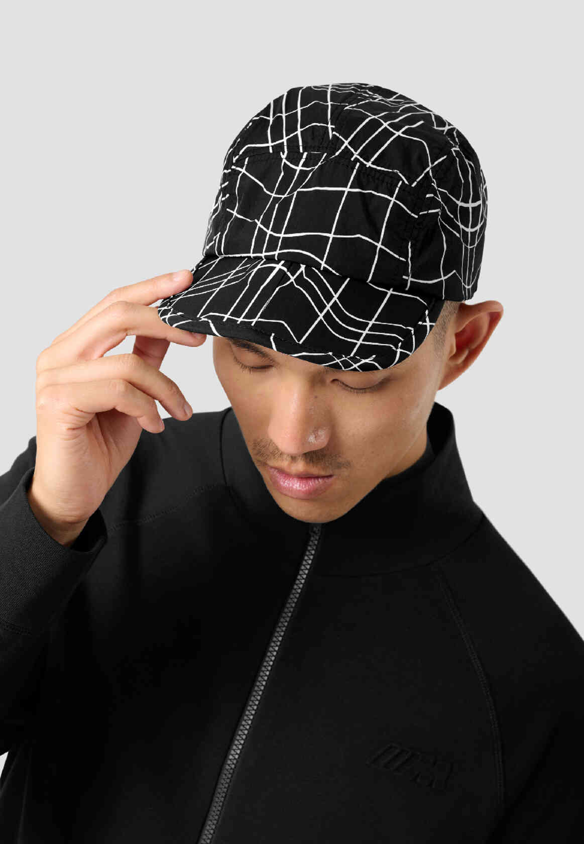 PML Online Shop | BMW M CAP ERLKONIG