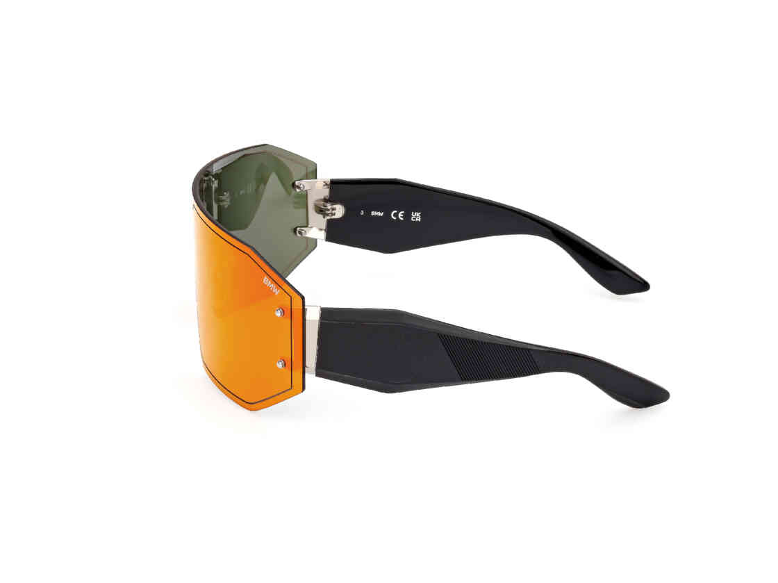 PML Online Shop | BMW VISION SUNGLASSES