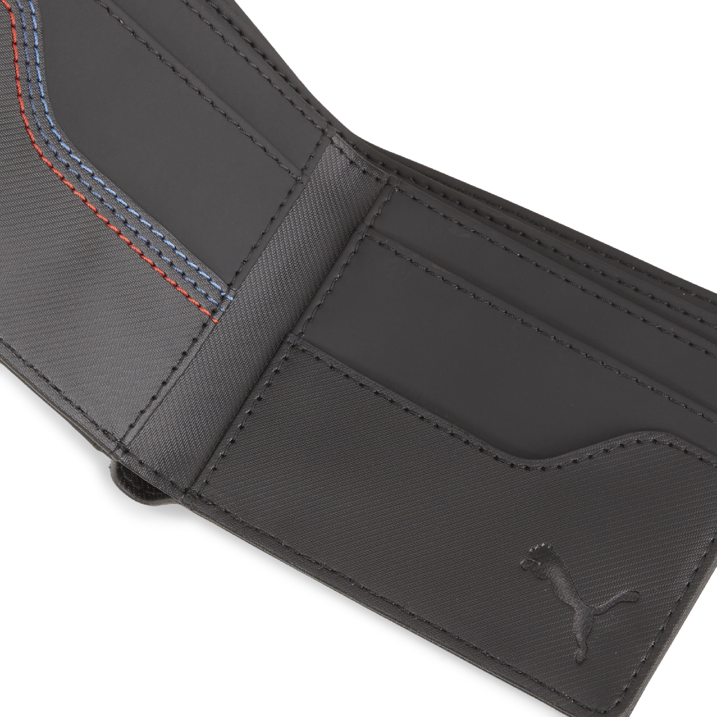 PML Online Shop | BMW MMS WALLET