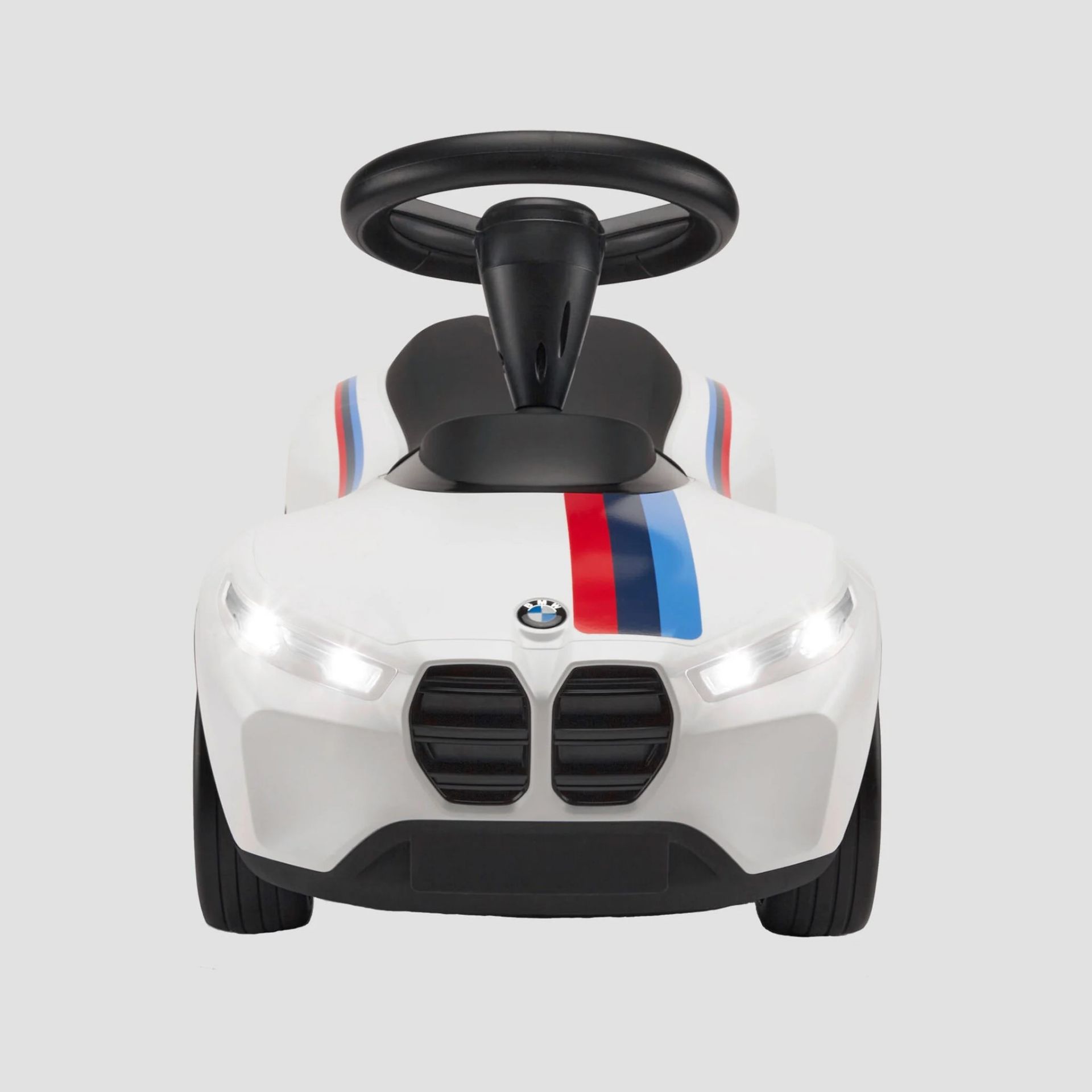 PML Online Shop | BMW BABY RACER IV MOTORSPORT
