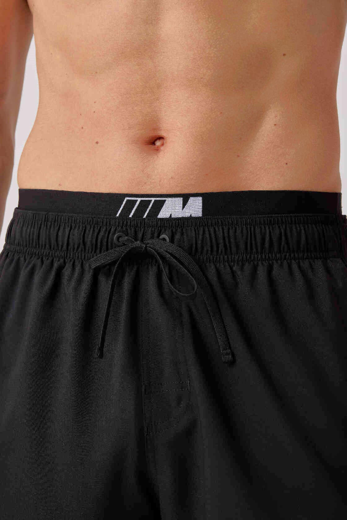 PML Online Shop | BMW M SWIM SHORTS MEN