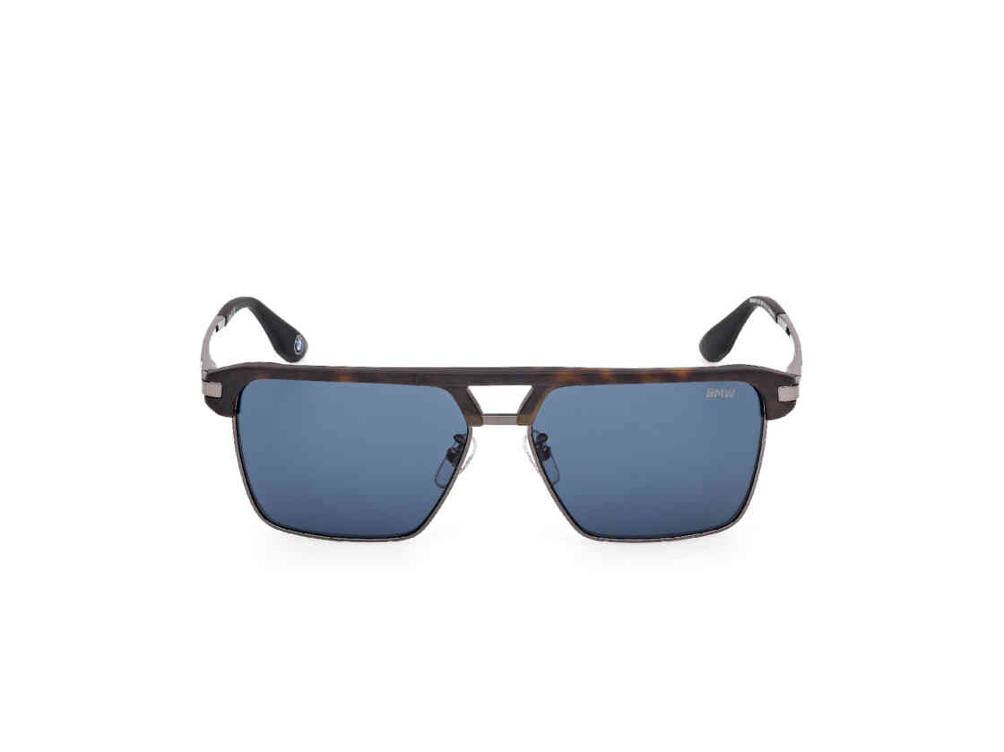 PML Online Shop | BMW SUNGLASSES HAVANA