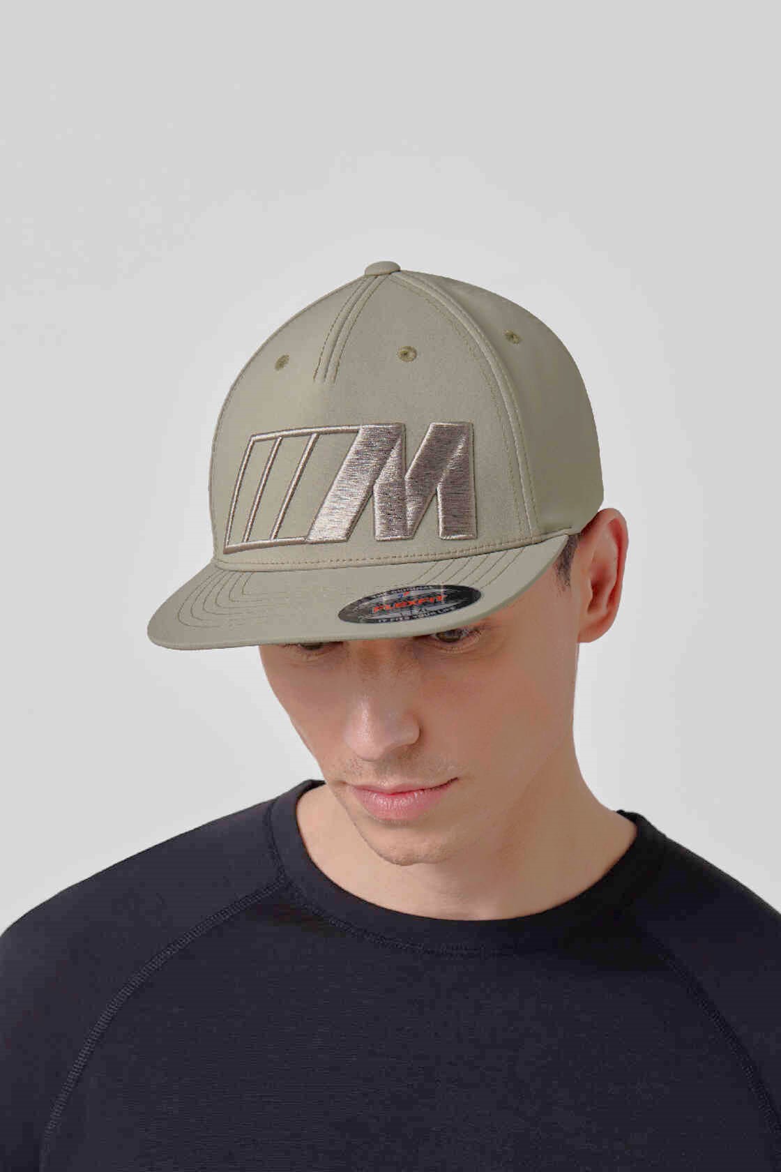PML Online Shop | BMW M CAP
