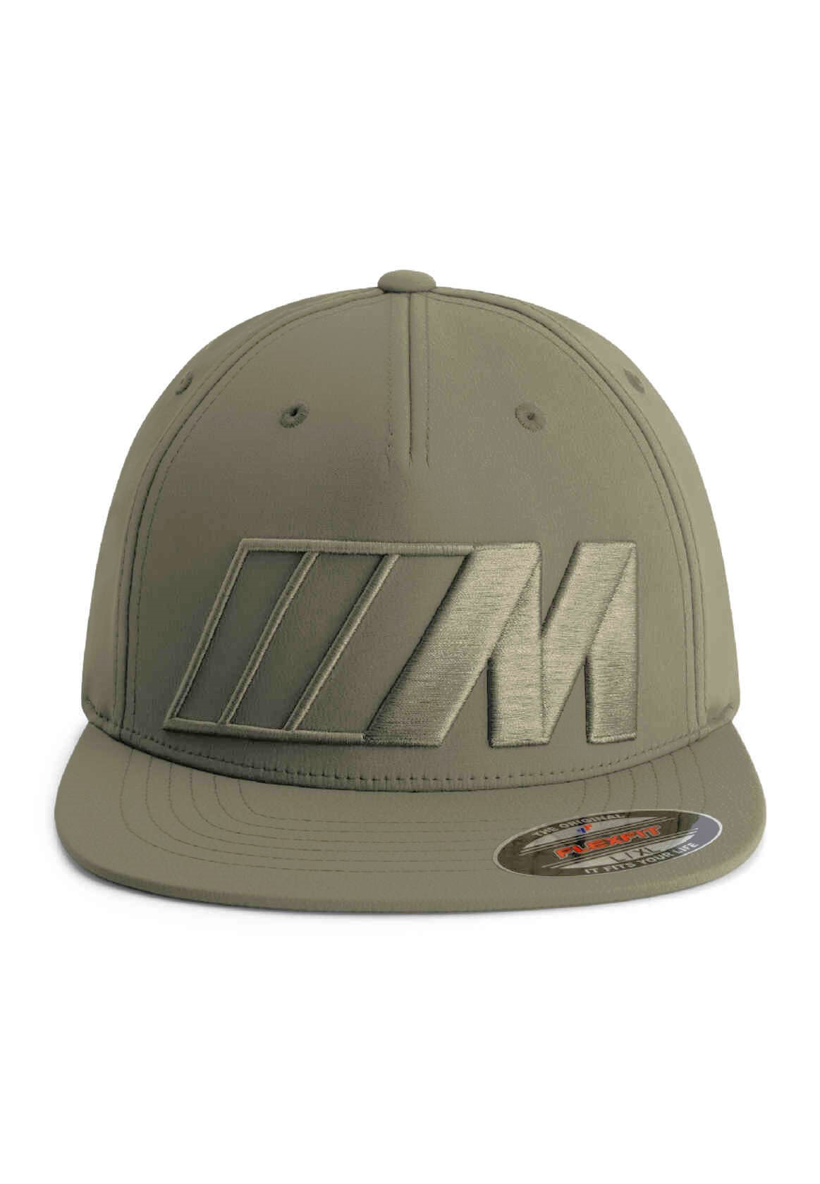 PML Online Shop | BMW M CAP