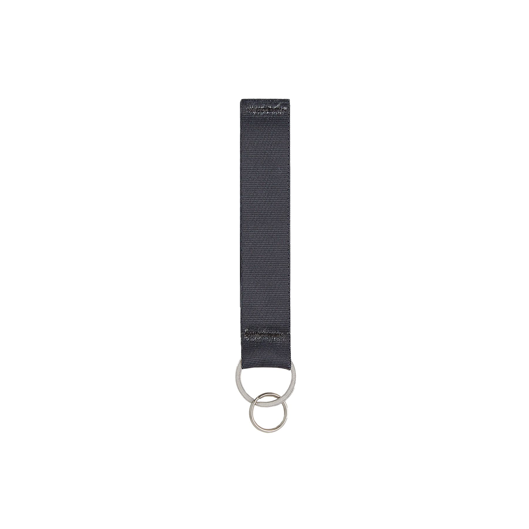 PML Online Shop | BMW M MOTORSPORT KEYRING