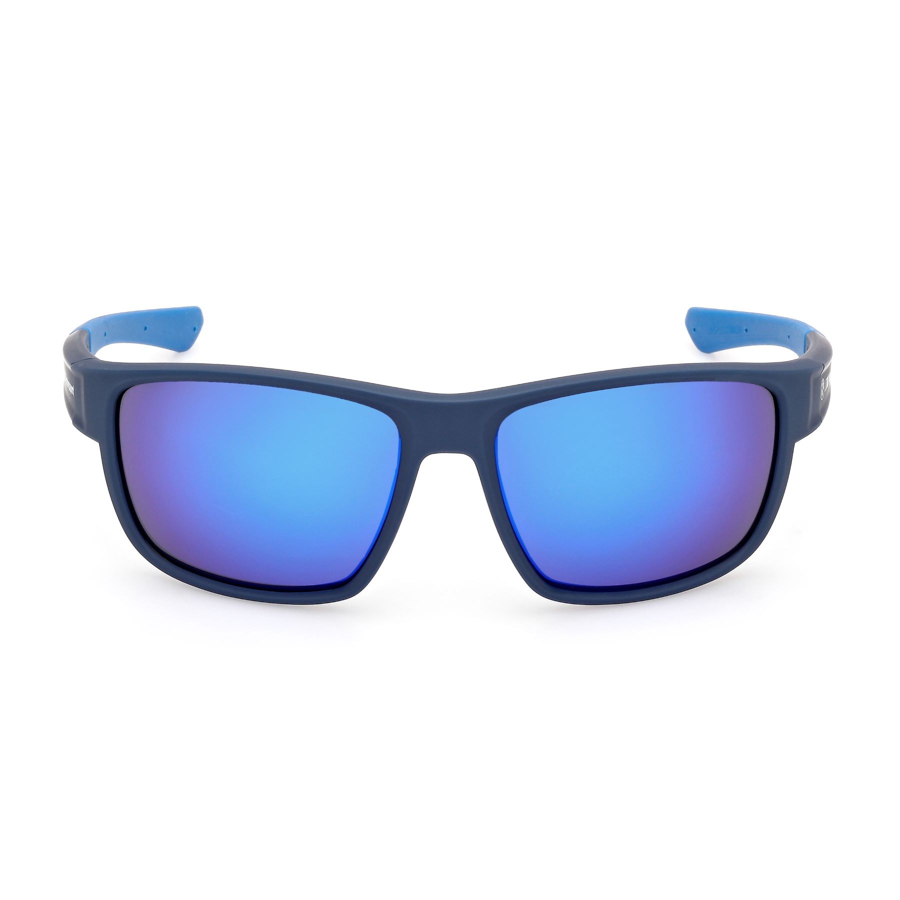 PML Online Shop | BMW M MOTORSPORT SUNGLASSES