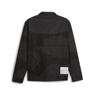 PML Online Shop | JACKETS
