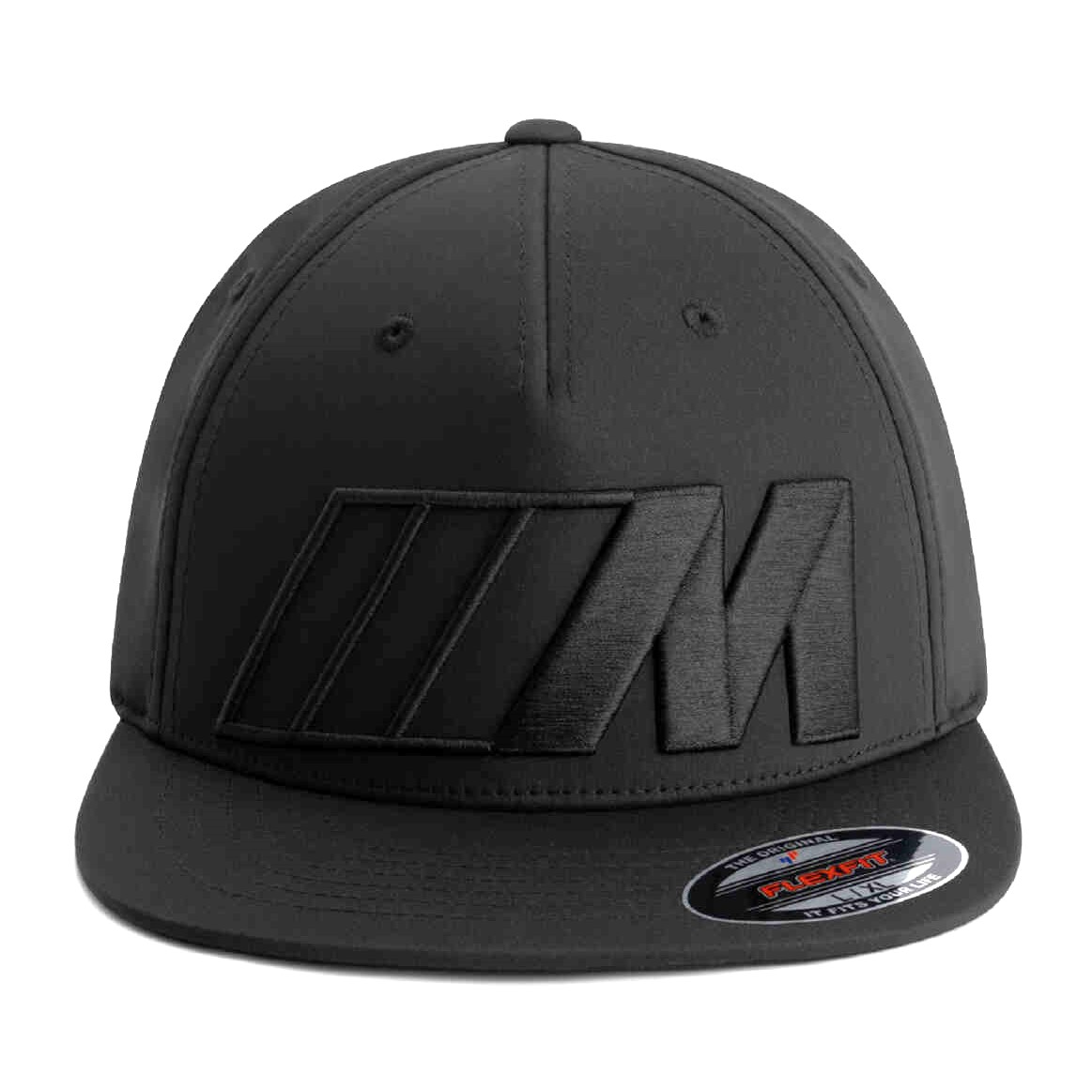 PML Online Shop | BMW M CAP