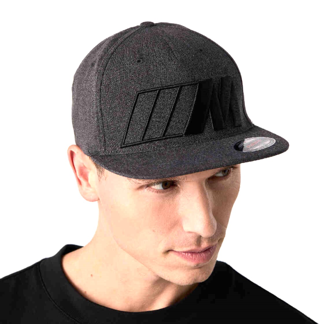 PML Online Shop | BMW M CAP