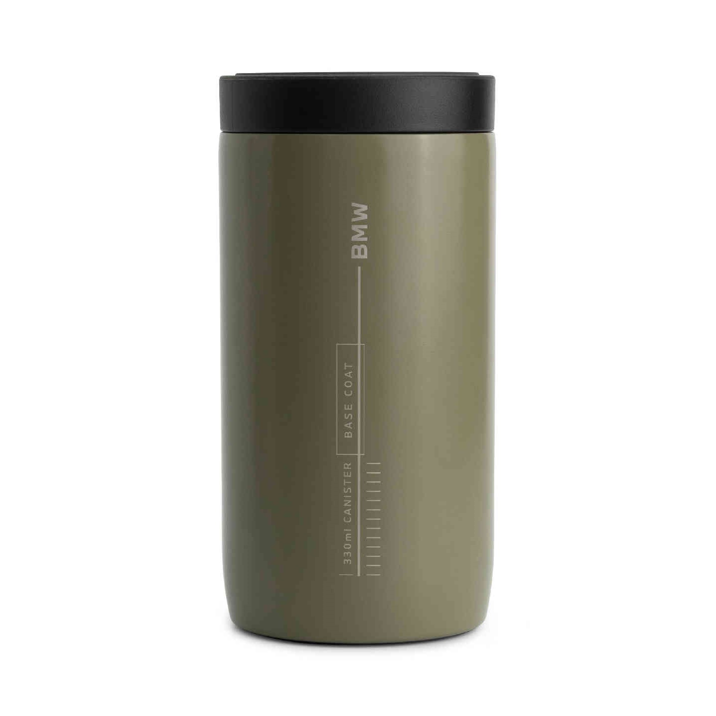 PML Online Shop | BMW THERMO MUG PUSH 330 ML