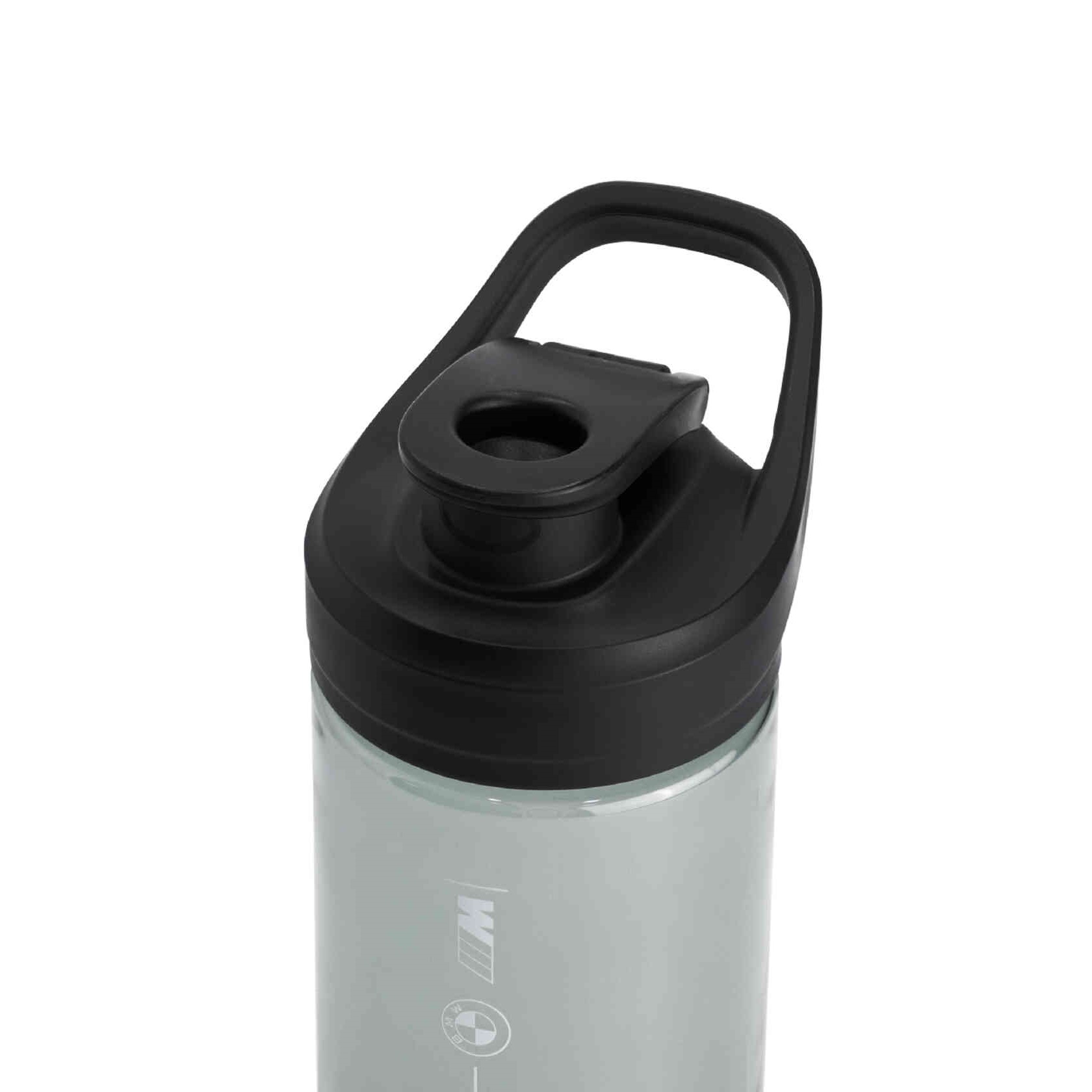 PML Online Shop | BMW M BOTTLE