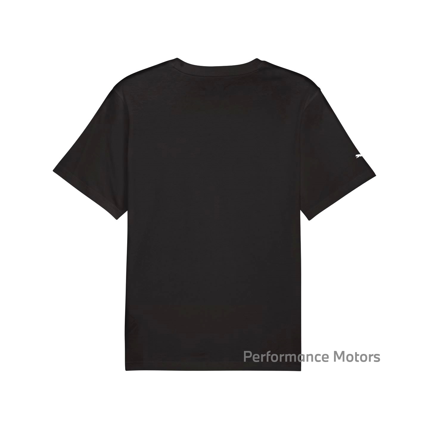PML Online Shop | BMW M MOTORSPORT WOMEN ESS+ LOGO TEE II